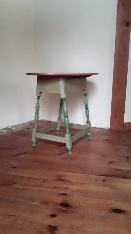 Photo Gallery | Guild of Maine Woodworkers