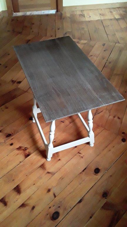 Photo Gallery | Guild of Maine Woodworkers